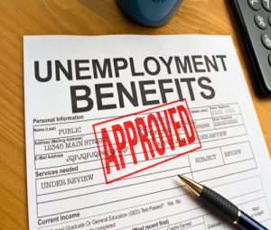 Benefit Fraud: The Facts and Figures - EJM Investigations Blog
