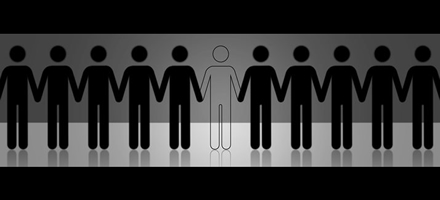 Trace Missing Persons